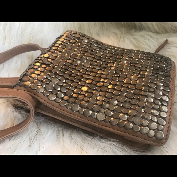 cut n’ paste los angeles | Bags | Cut N Paste Handbags | Poshmark